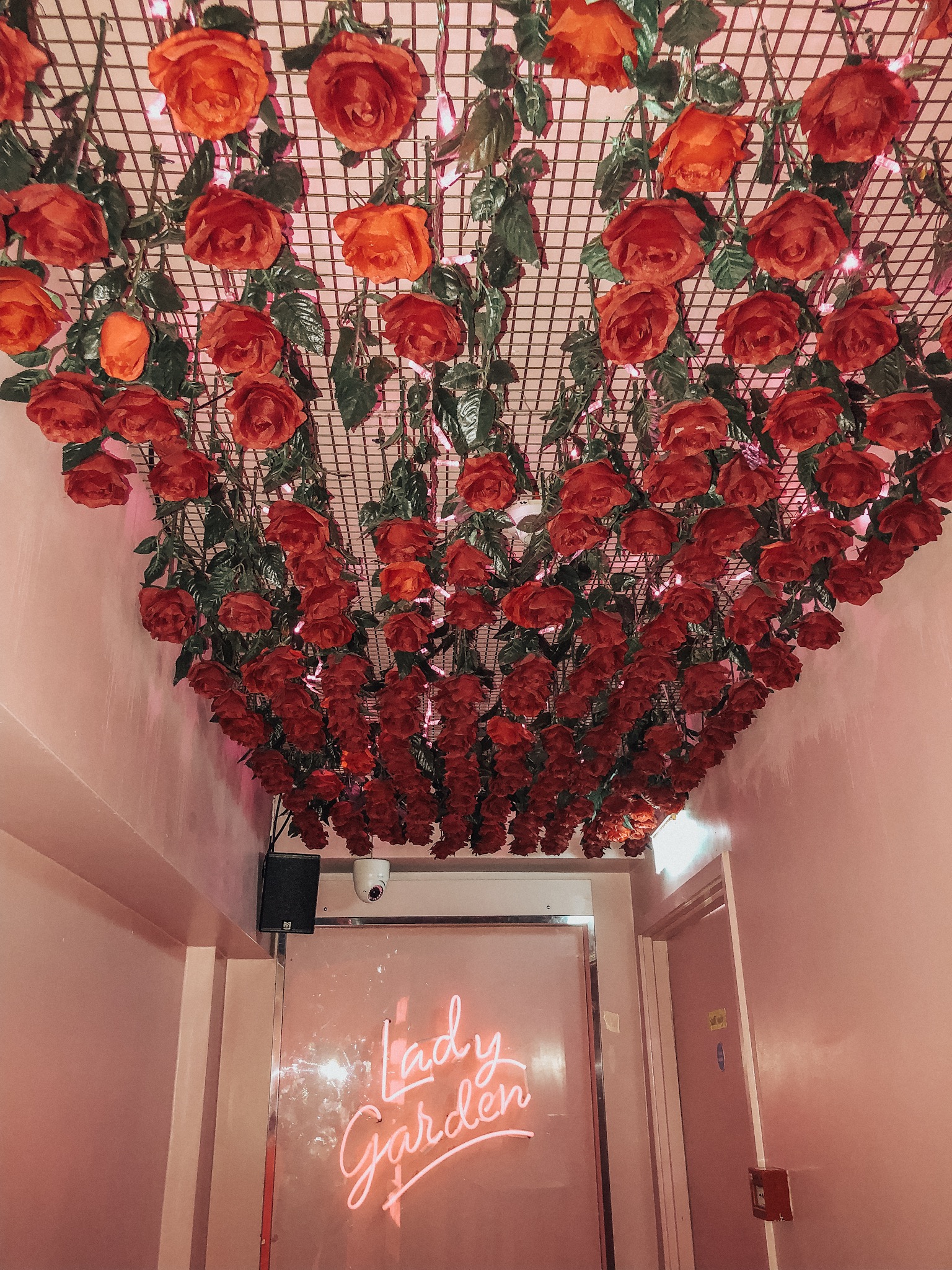 How to Spend 48 Hours in London, UK - Run Away With Kay