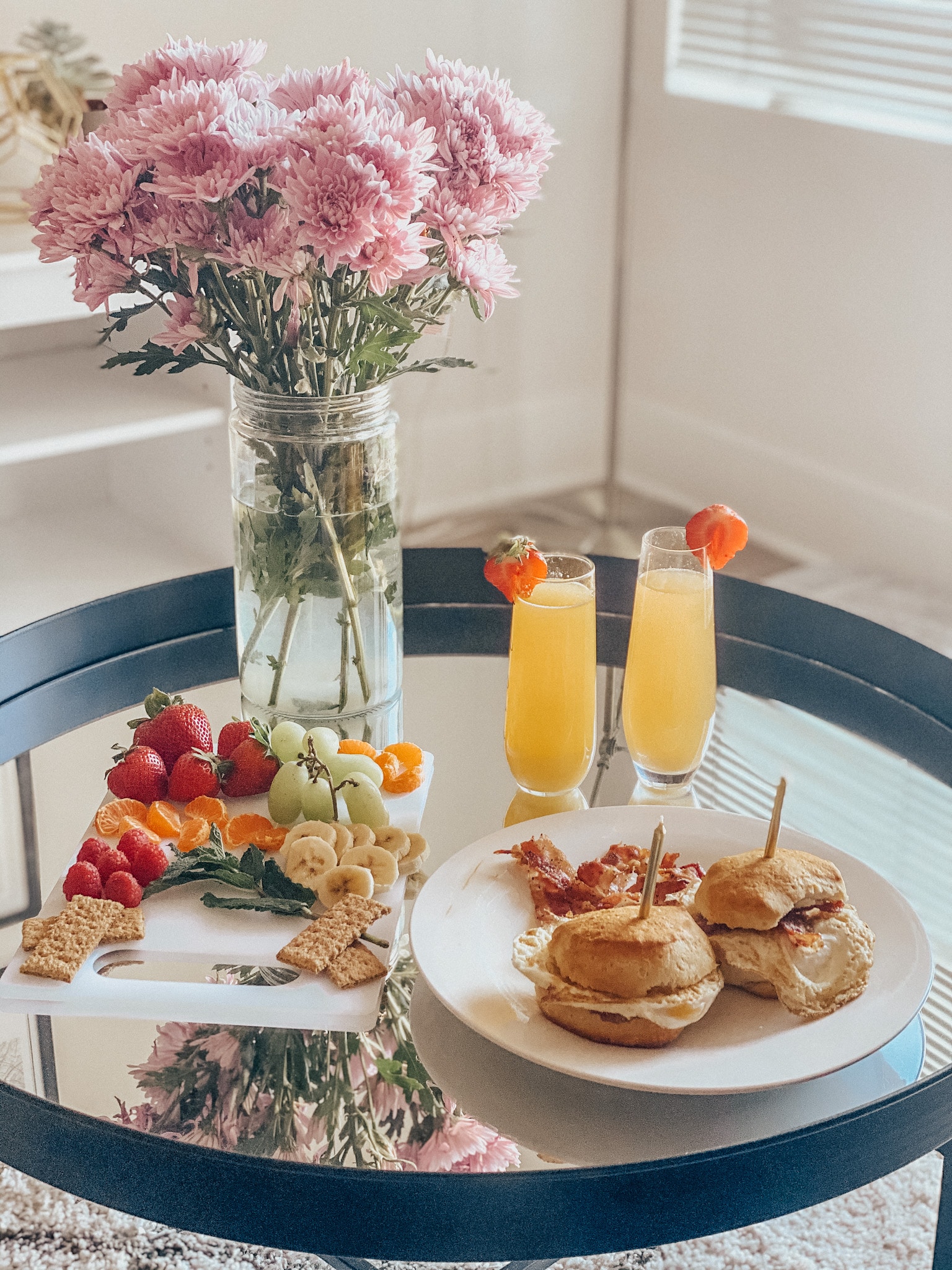 3 Super Easy Quarantine Meals to Master (Inspired by Local Favorites ...