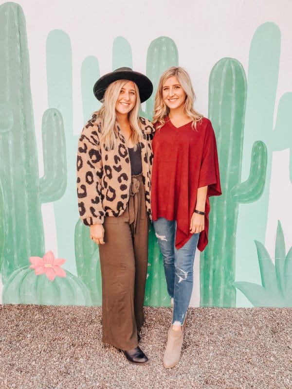 8 International Trips to Take With Your Best Friend - Run Away With Kay