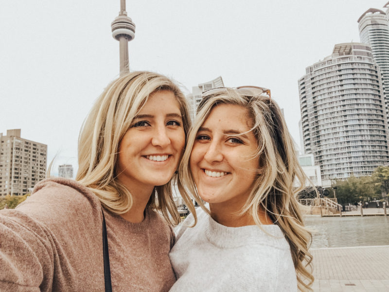 8 International Trips to Take With Your Best Friend - Run Away With Kay