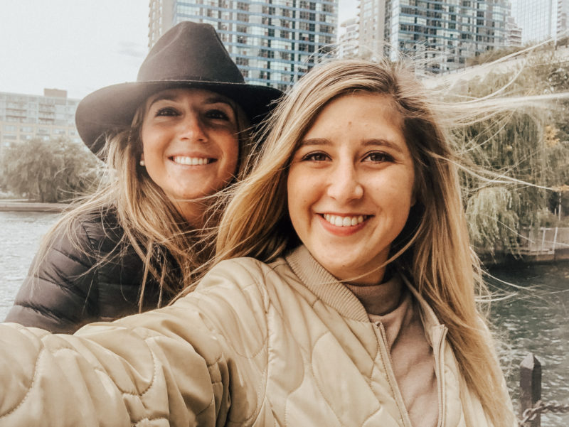 8 International Trips to Take With Your Best Friend - Run Away With Kay